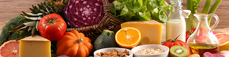 Türk Gıda Kodeksi Bulaşanlar Yönetmeliği