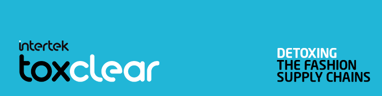Intertek ToxClear